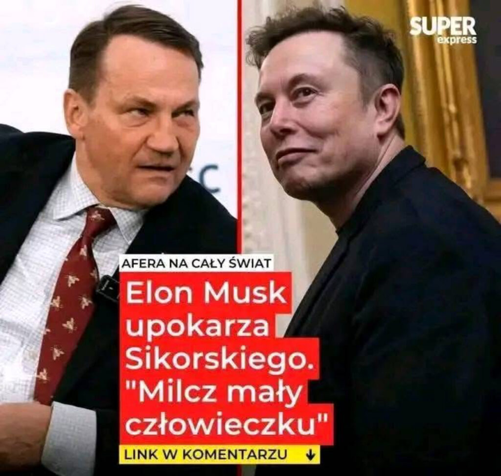Elon musk breaking news – Daily Today