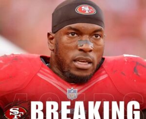 Congratulations! Patrick Willis has been inducted into the Pro Football ...